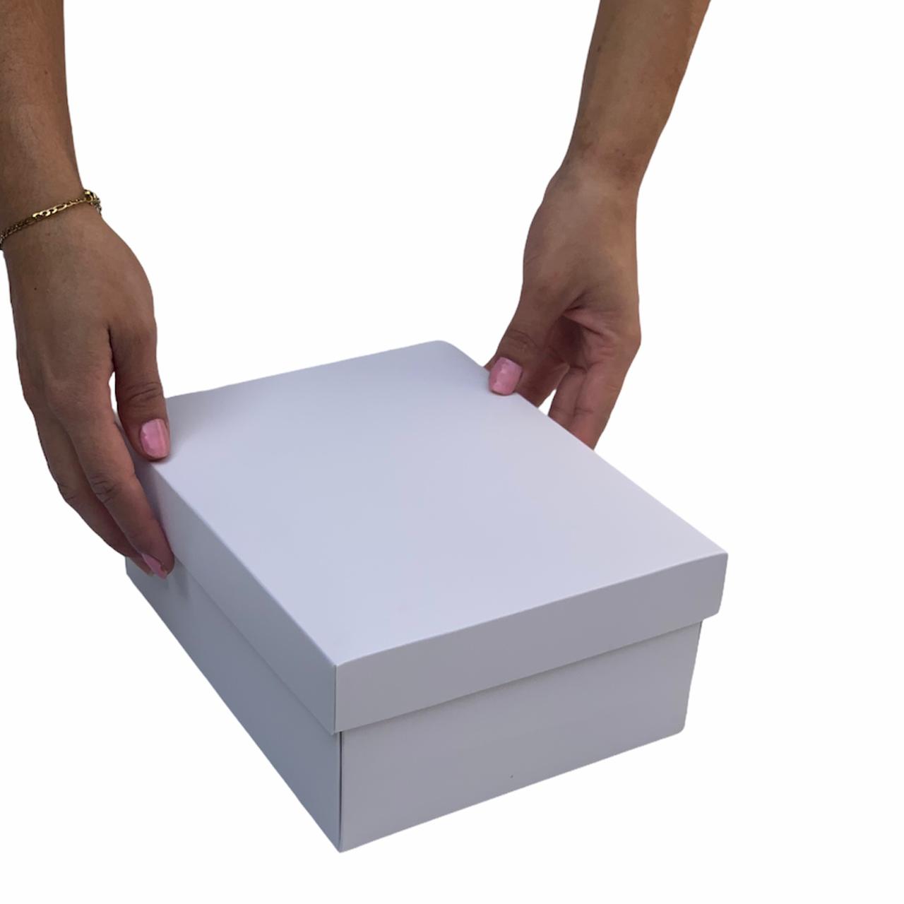 Todo Cajas Armables – Page 4 – JYRPACK