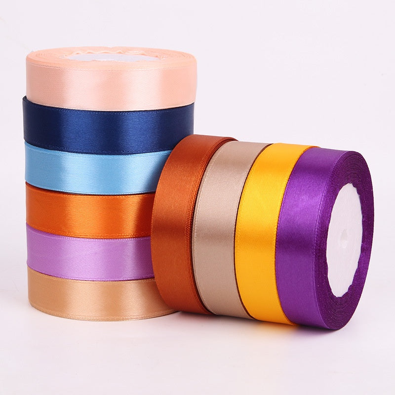 Cintas Colores – JYRPACK