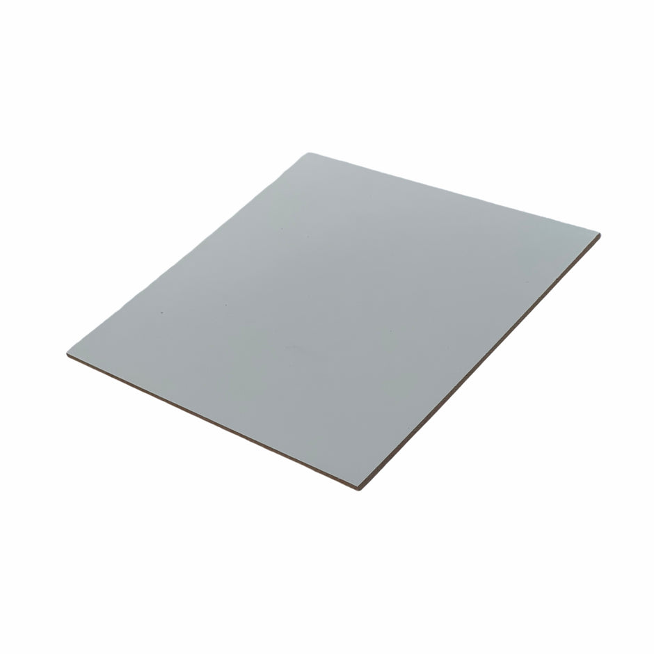 Bases MDF – JYRPACK